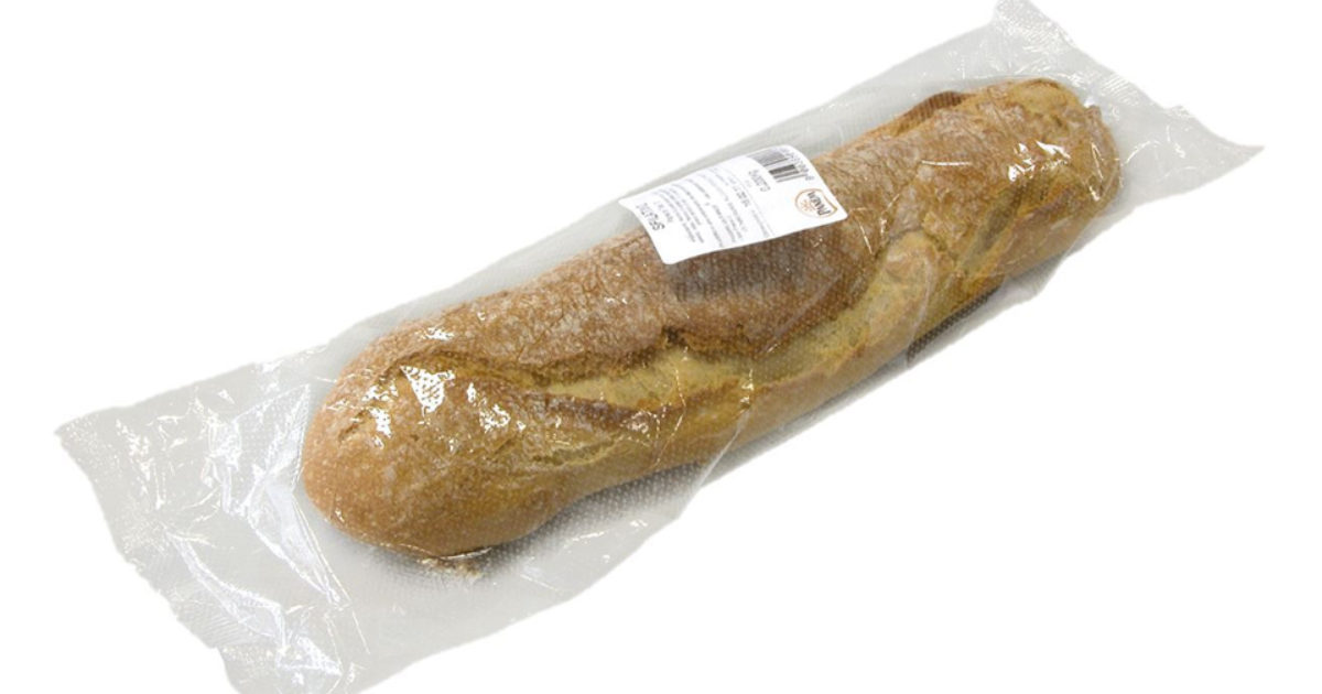Flow Wrap Film Sealing - 3-Sided & 4-Sided Packaging Solutions | Flow ...