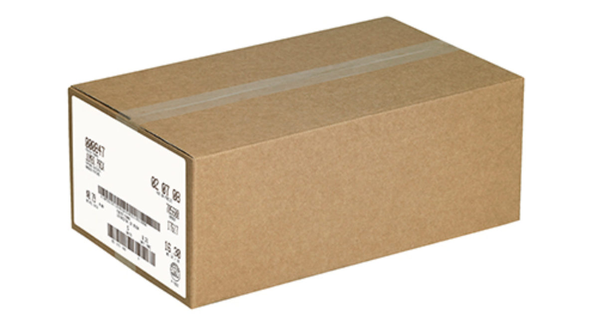 Case Scales - In Motion Weighing & Case Scales, Case Scaling… | Ossid