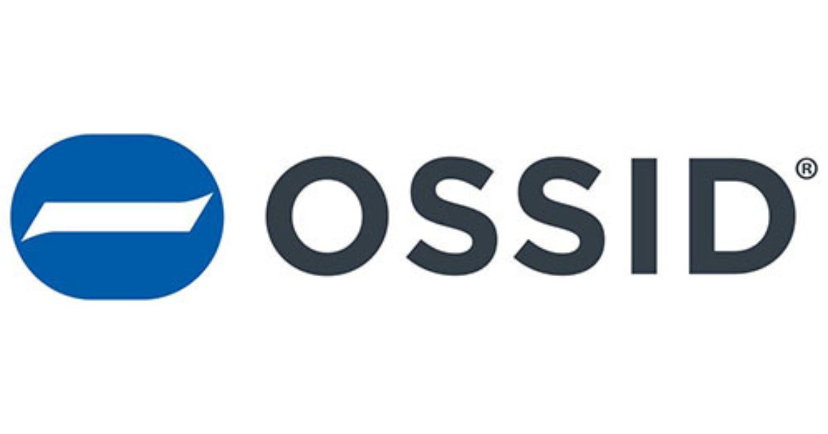 Food Packaging Equipment & Labeling Solutions Overview | Ossid