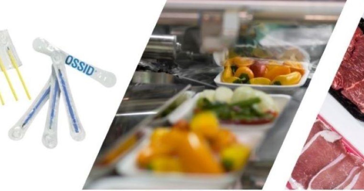 Tray Packaging Equipment & Overwrappers | Weigh Labelers - Horizontal ...