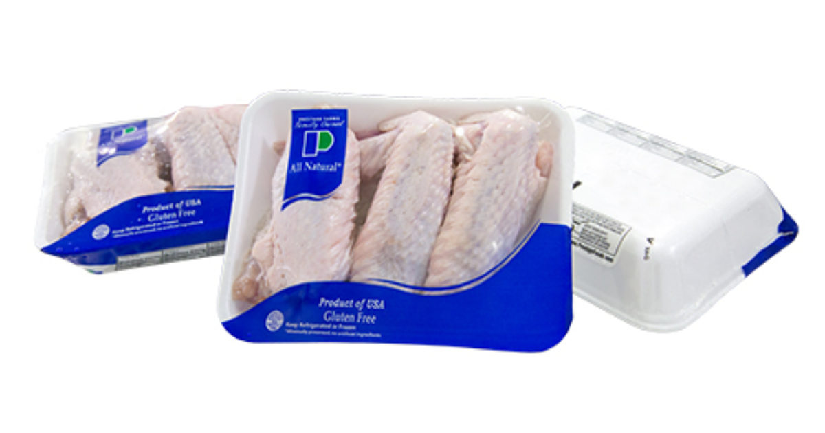 Overwrappers & Tray Sealing Systems - Food Tray Sealer Overwrapping ...