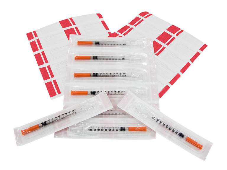 Medical Device Packaging - Form Fill Seal Packing Equipment Medical ...