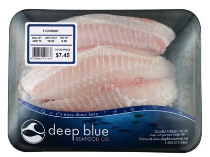 Shrink Overwrapping Machine & Overwrap Packaging - 500E Overwrapping ...