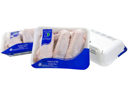 Shrink Overwrapping Machine & Overwrap Packaging - 500E Overwrapping ...